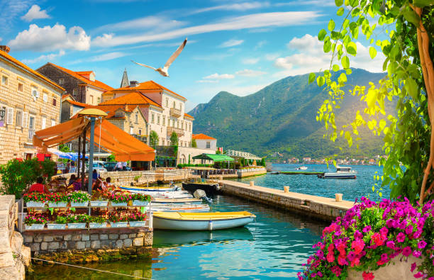 6 Yıldızlı Seven Seas Voyager ile İstanbul Hareketli Akdeniz Turu (12 ...